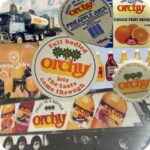 Home - Orchy & Co