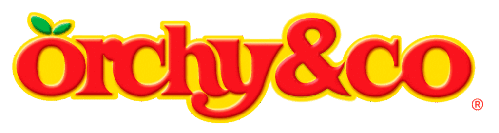 Products - Orchy & Co